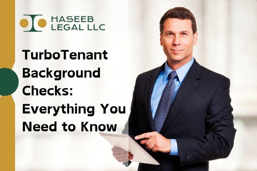 Spark Driver Background Check Requirements & Process