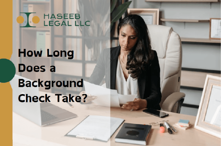 Spark Driver Background Check Requirements & Process