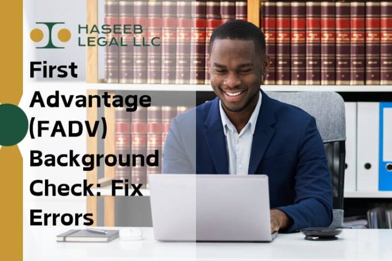 AppFolio Background Checks | Rental Approval Process