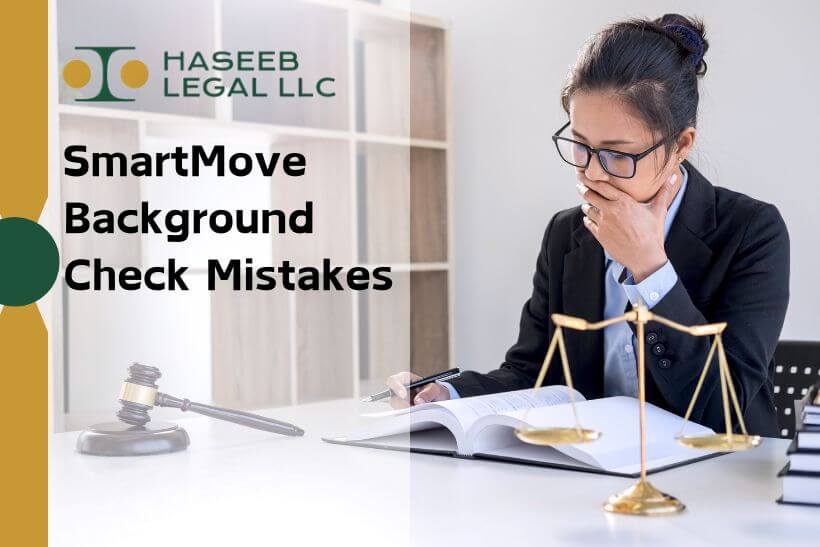 Spark Driver Background Check Requirements & Process