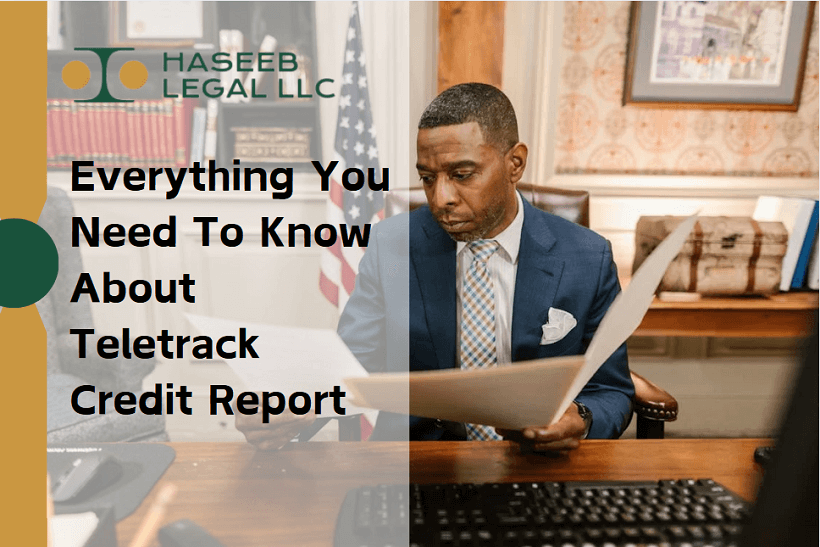 How to Get Your TransUnion Report & Fix Credit Errors