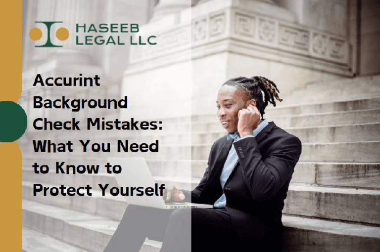 Spark Driver Background Check Requirements & Process