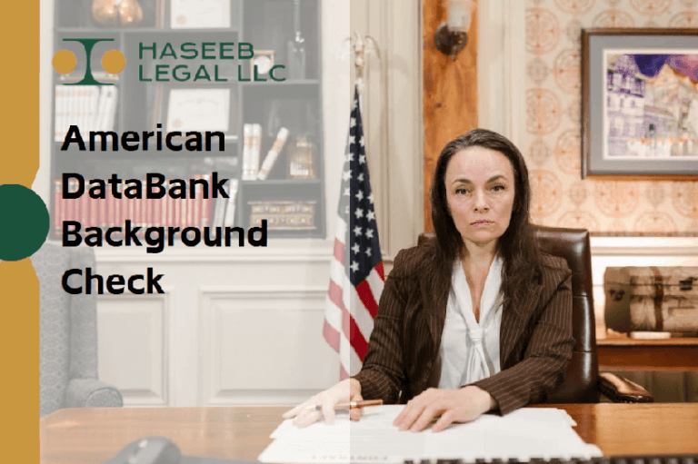 Spark Driver Background Check Requirements & Process