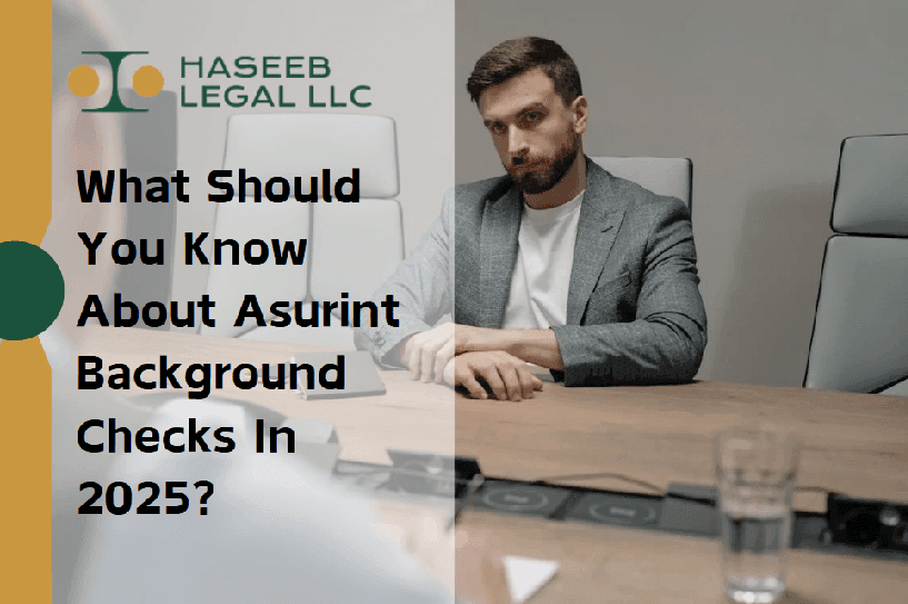 Spark Driver Background Check Requirements & Process