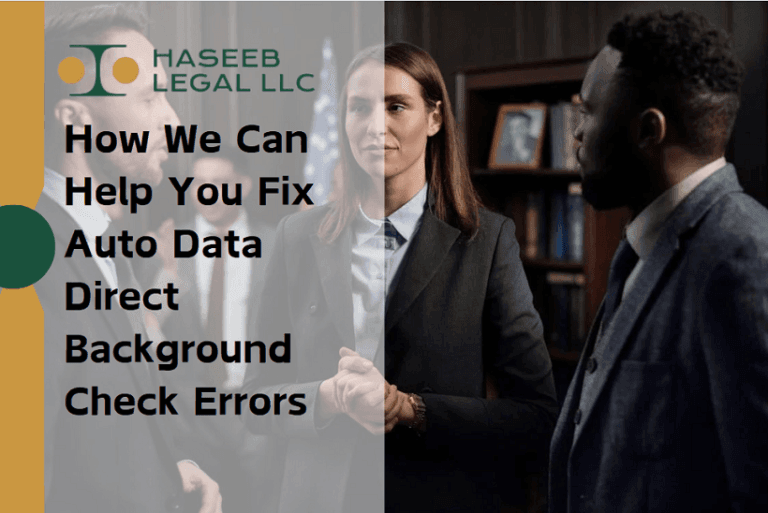 Spark Driver Background Check Requirements & Process
