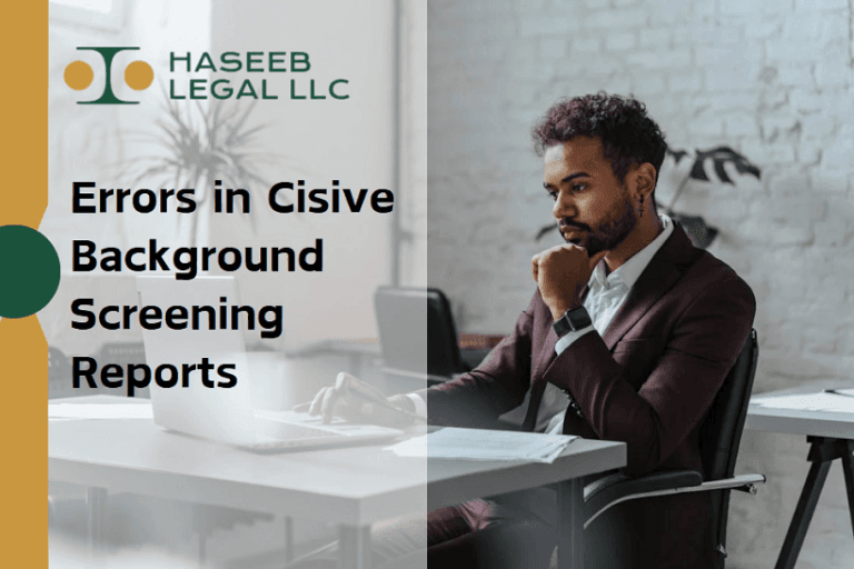 Spark Driver Background Check Requirements & Process