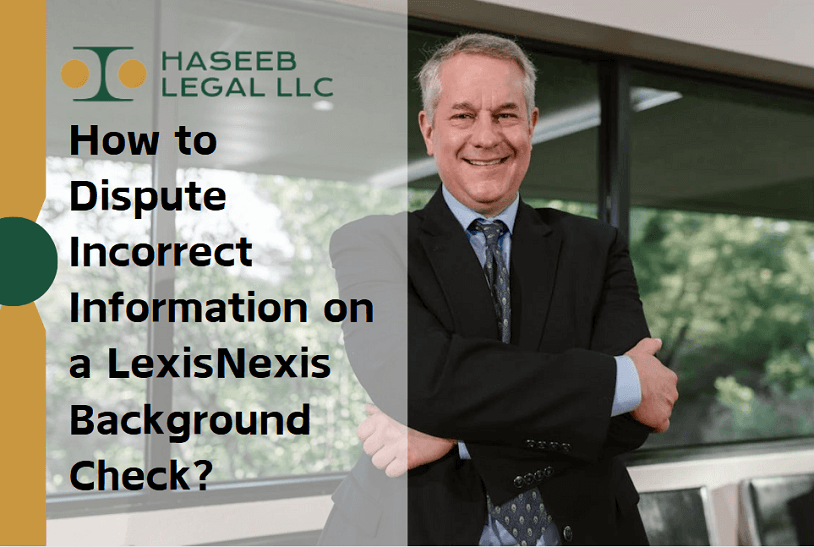 Spark Driver Background Check Requirements & Process