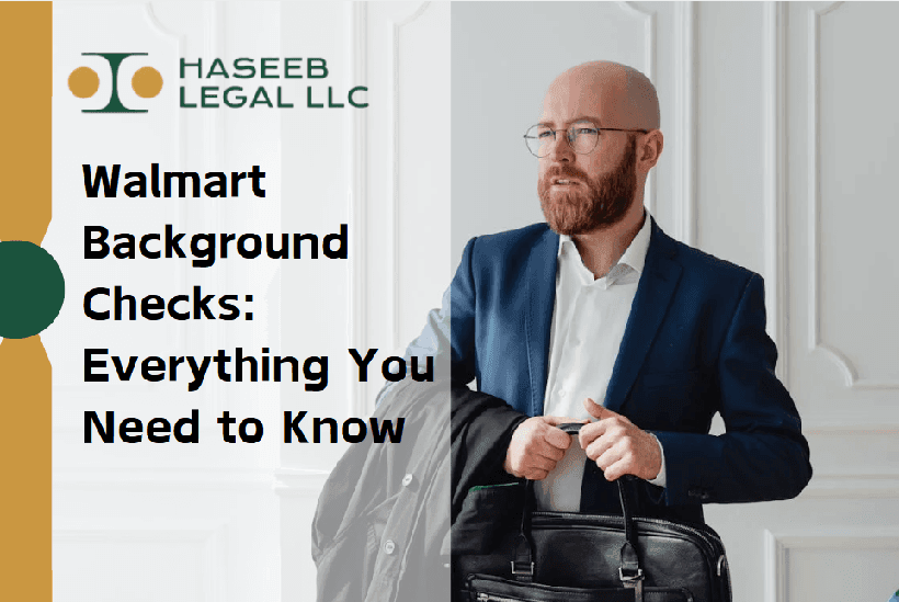 How Long Does a Background Check Take? Common Wait Times
