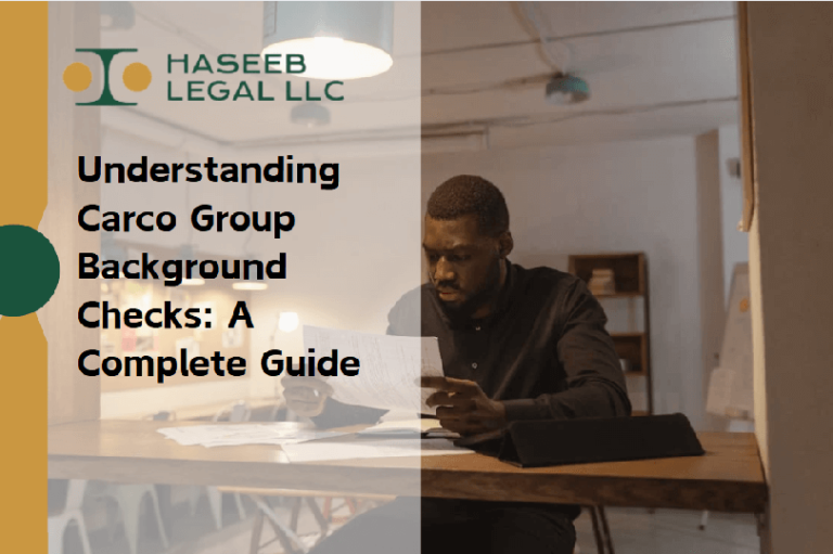 Spark Driver Background Check Requirements & Process