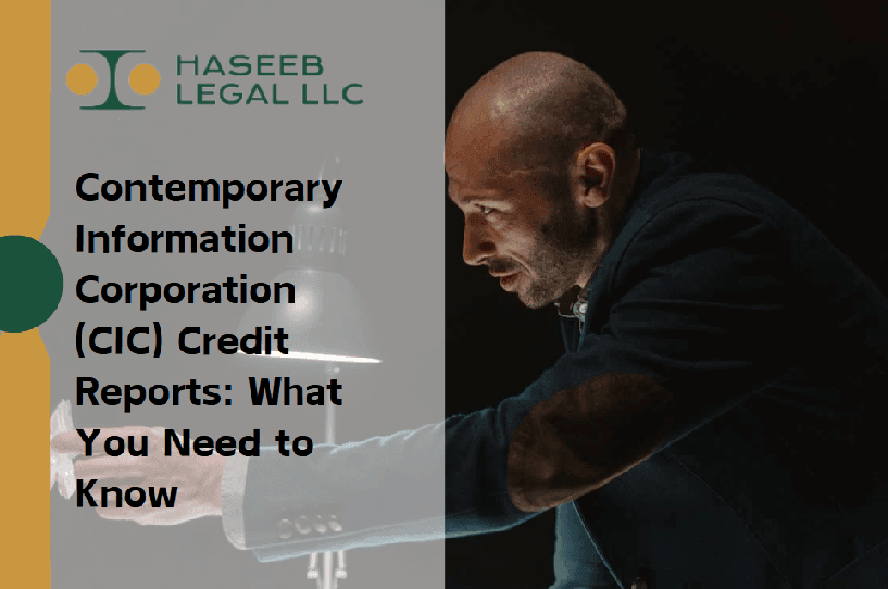 SageStream Credit Reports | How to Check & Fix Errors