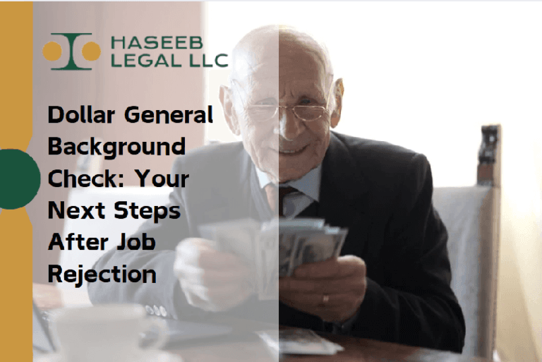 Walmart Background Checks Process | How Long It Takes & More