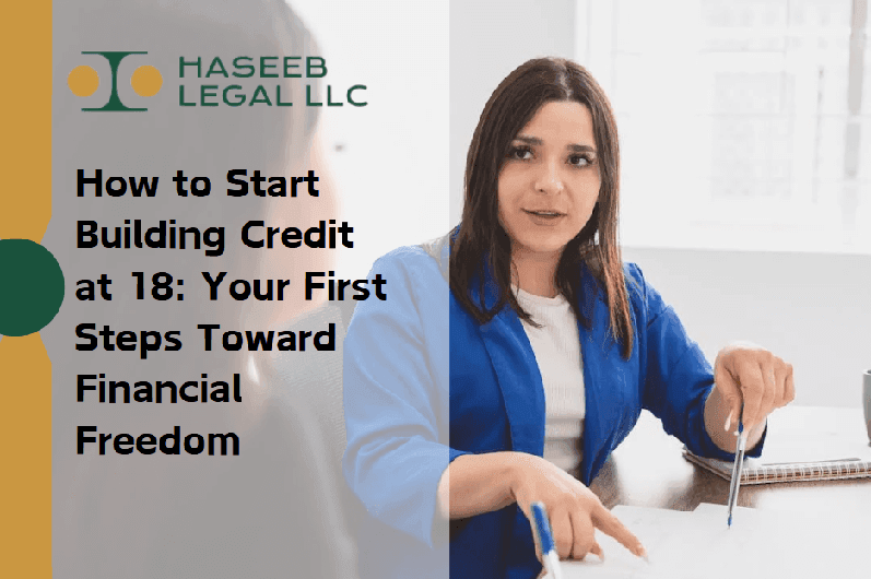 How to Get Removed from Early Warning Services Fast