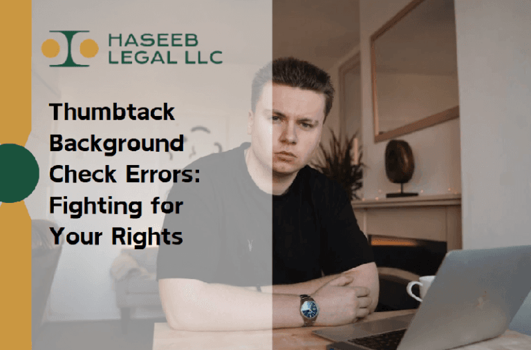 Spark Driver Background Check Requirements & Process