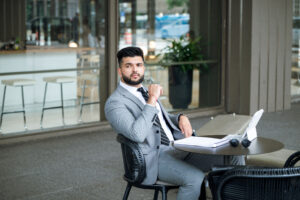 Walmart Background Checks Process | How Long It Takes & More