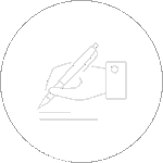 How to Get Removed from Early Warning Services Fast