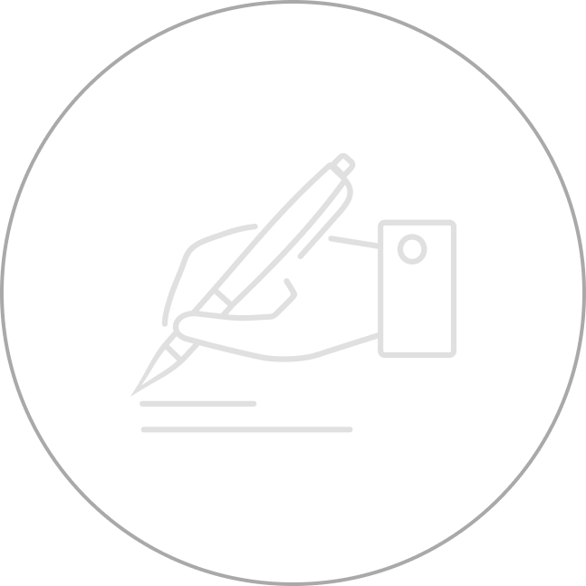 AppFolio Background Checks | Rental Approval Process